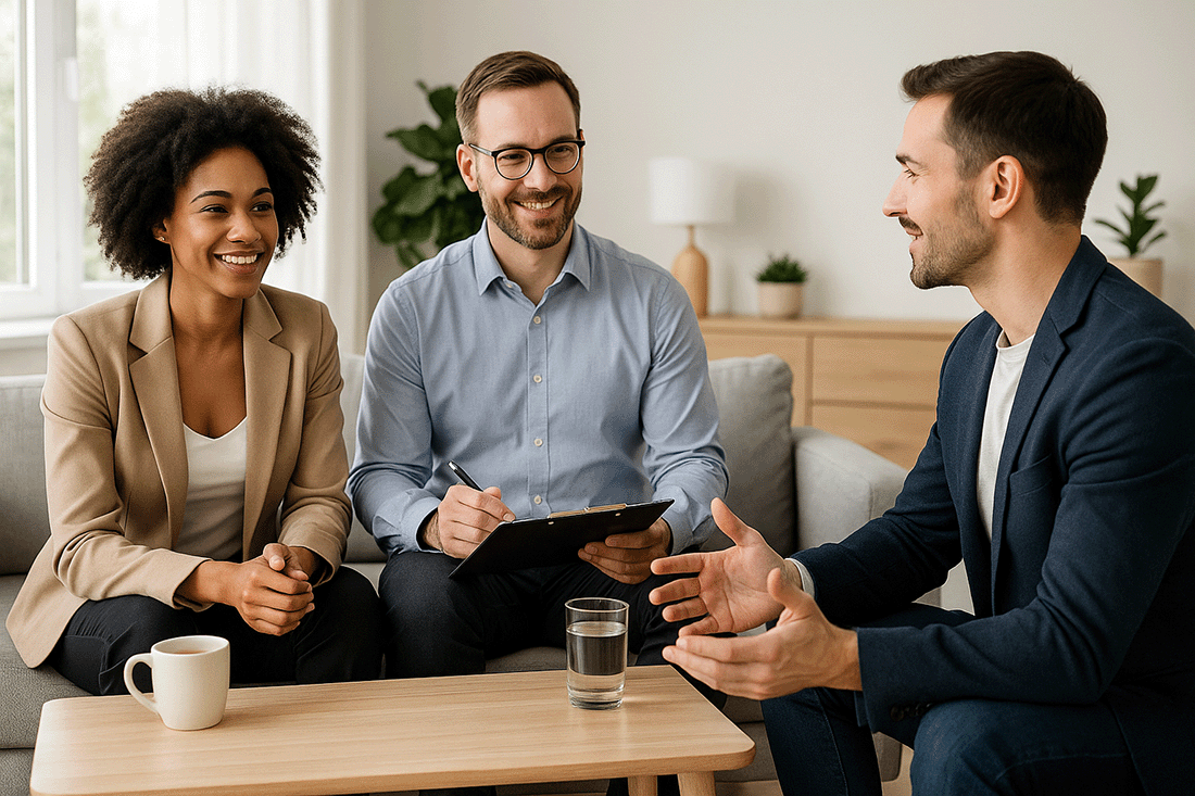 Werkconnect | Werk vinden in de regio Aalsmeer?